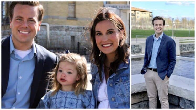 Barry Braatz: Washington County DA Candidate Pledges To 'Hold Criminals ...