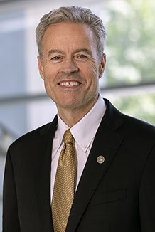 UW-Milwaukee Chancellor Mone Greenlights Harassment And Intimidation On ...