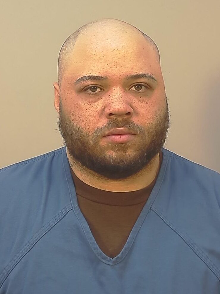 Nathan Peskie, DCI Special Agent, EXONERATED By Dane County DA