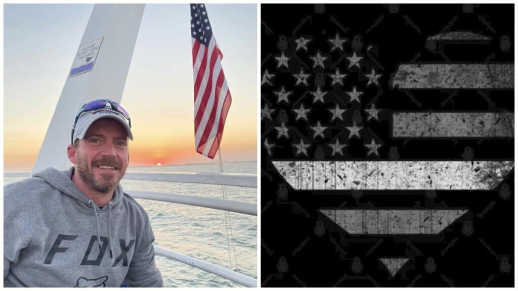 Corey Proulx: Beloved Wisconsin Youth Counselor Dies After Lincoln Hills Attack