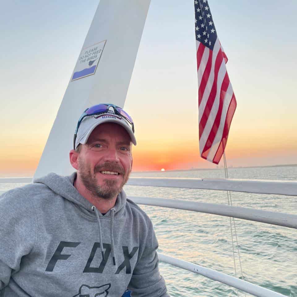 Corey Proulx: Beloved Wisconsin Youth Counselor Dies After Lincoln ...