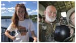 Rebecca Cooke Was A Political Operative Before Running For Congress In ...