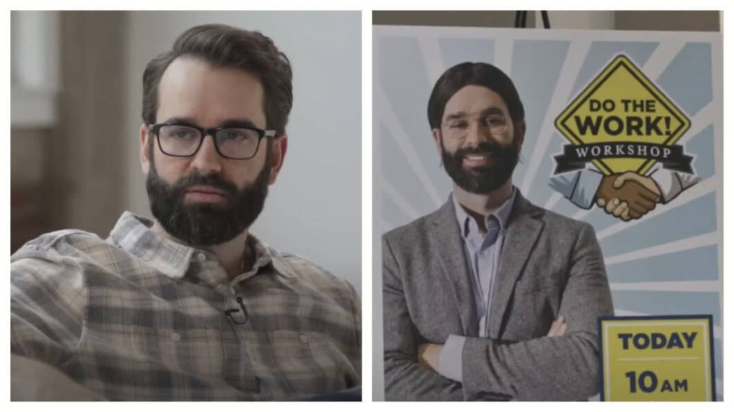 'Am I A Racist'? Review: Matt Walsh Hilariously Exposes DEI Profiteers