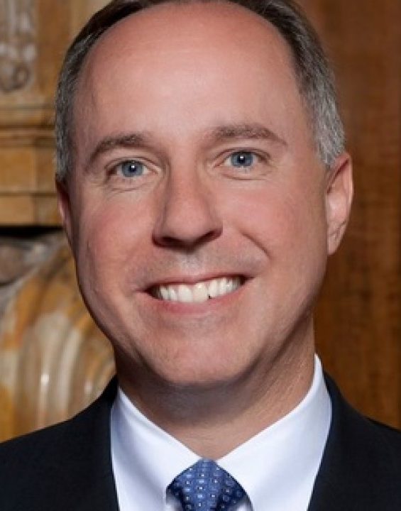 Meg Ellefson's 2024 Winners Of The Year In Conservative Politics