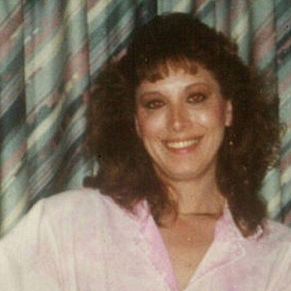 Brandon Basham, Chadrick Fulks: VICTIMS Alice Donovan, Samantha Burns ...