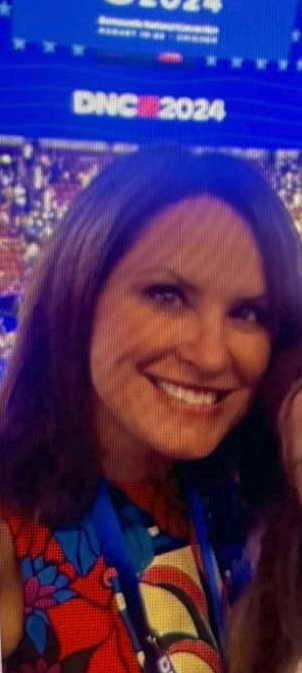 Brittany Kinser, Jeff Wright & Jill Underly: Dem DPI Feud Explodes With ...