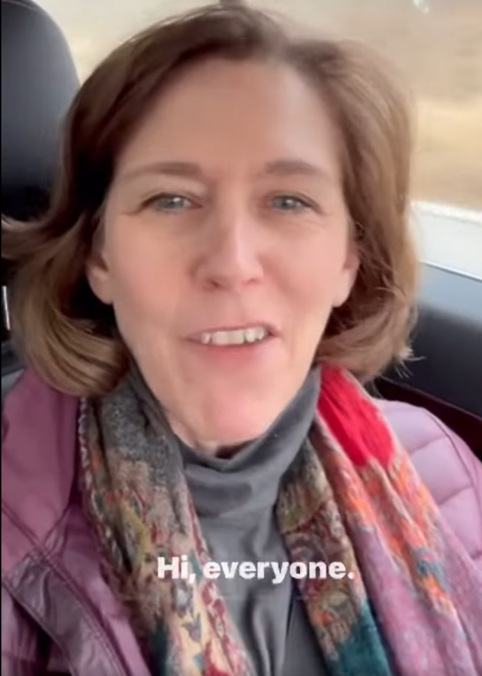 Judge Susan Crawford's Weak Sentence Led To Child Molester Kevin Welton ...