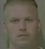 Brandon Basham, Chadrick Fulks: VICTIMS Alice Donovan, Samantha Burns ...