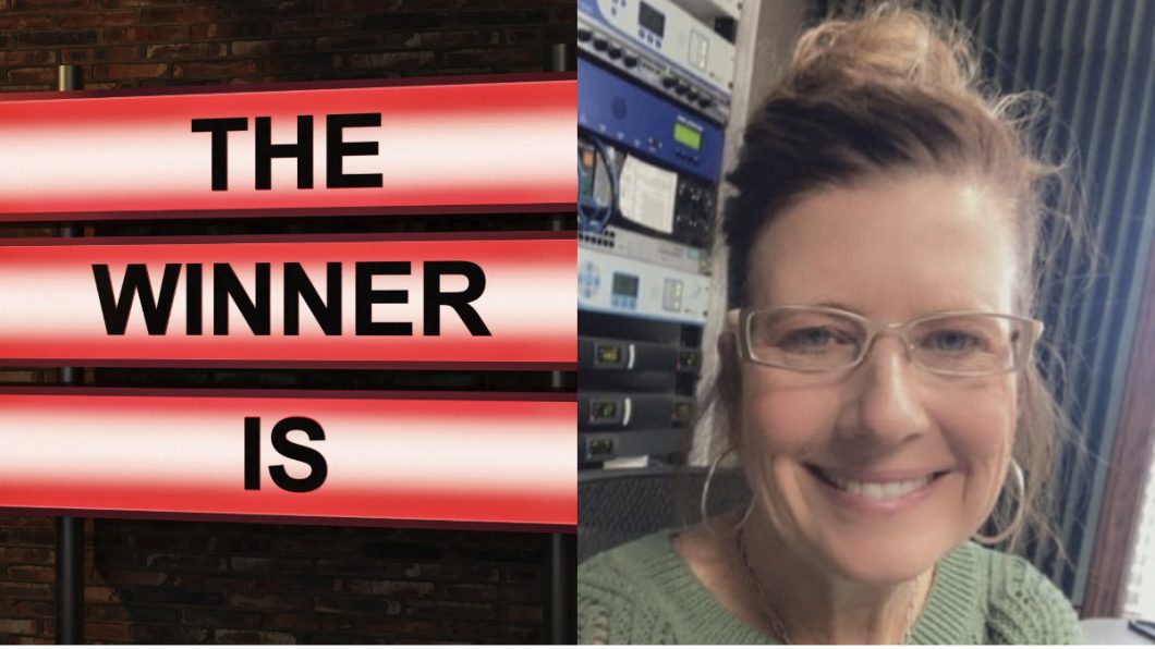 Meg Ellefson's 2024 Winners Of The Year In Conservative Politics