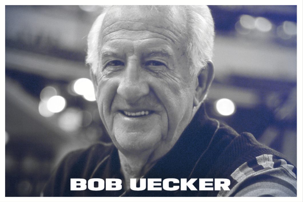 Bob Uecker Dies: Tributes Flow In For Milwaukee Brewers Icon