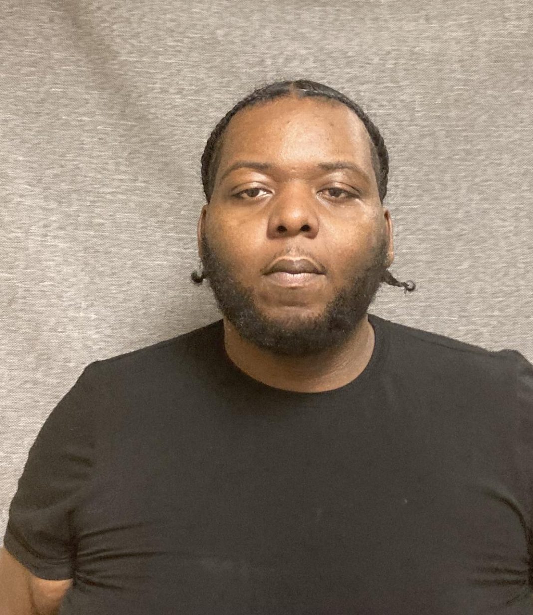 Karl Rieves: Milwaukee Drug Dealer Suspected Of 5 Fatal Overdose Deaths ...