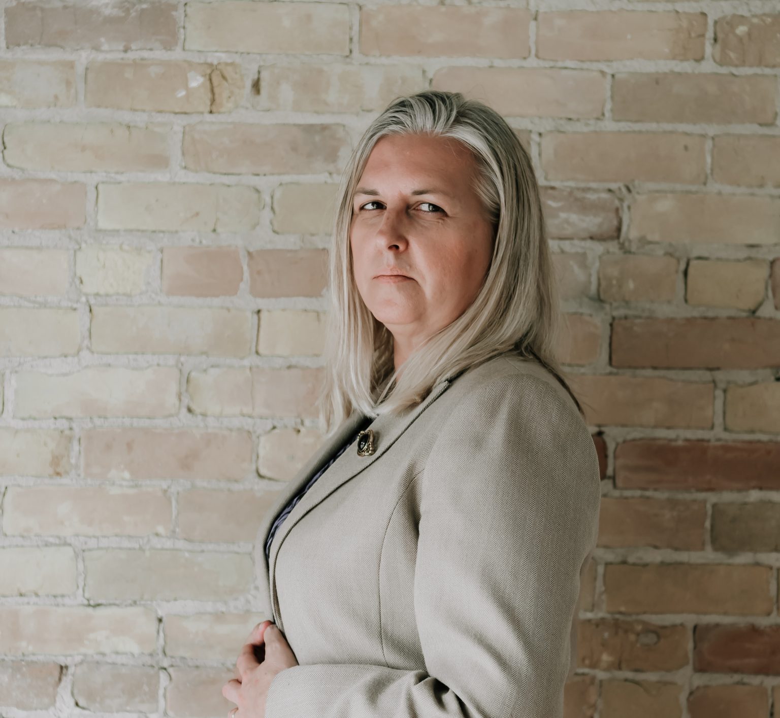 Jefferson Co. GOP Slams Evers' Appointee Theresa Beck For Failed Effort ...