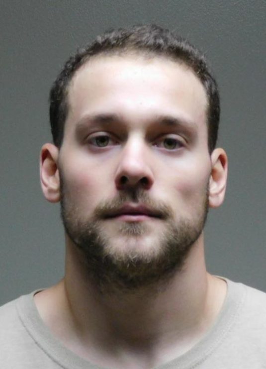 3 Killers Of Dane Co. Man Will Soon All Be Free Due To Judge Susan Crawford