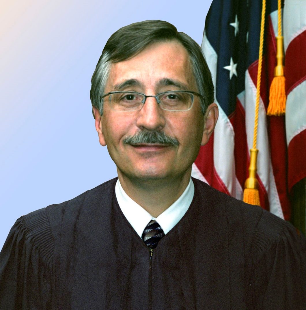 Bridget Schoenborn Vs. David Maas: An Evers' Appointee Seeks Re ...