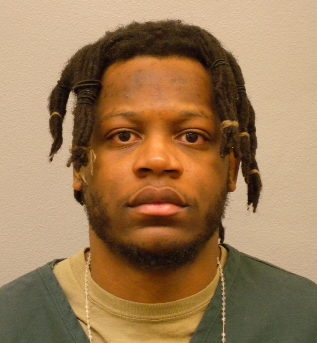 Susan Crawford Wished To 'Fix' Violent Langdon Street Attacker Who ...