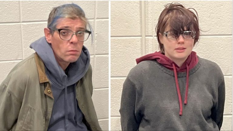 State Failed To Notify Morgan Geyser's Victim Peyton Leutner That She ...