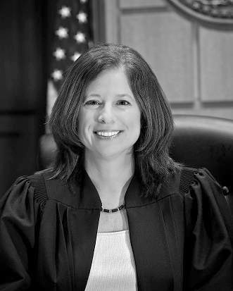 NOT NEUTRAL: Wisconsin Supreme Court Handpicks Democrat Donors, Evers ...