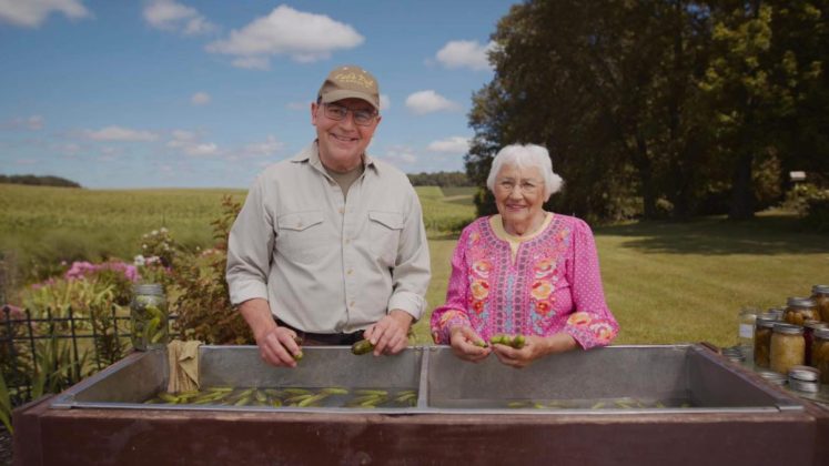 Tom Tiffany Bio: 12 Interesting Facts About The Wisconsin Governor ...