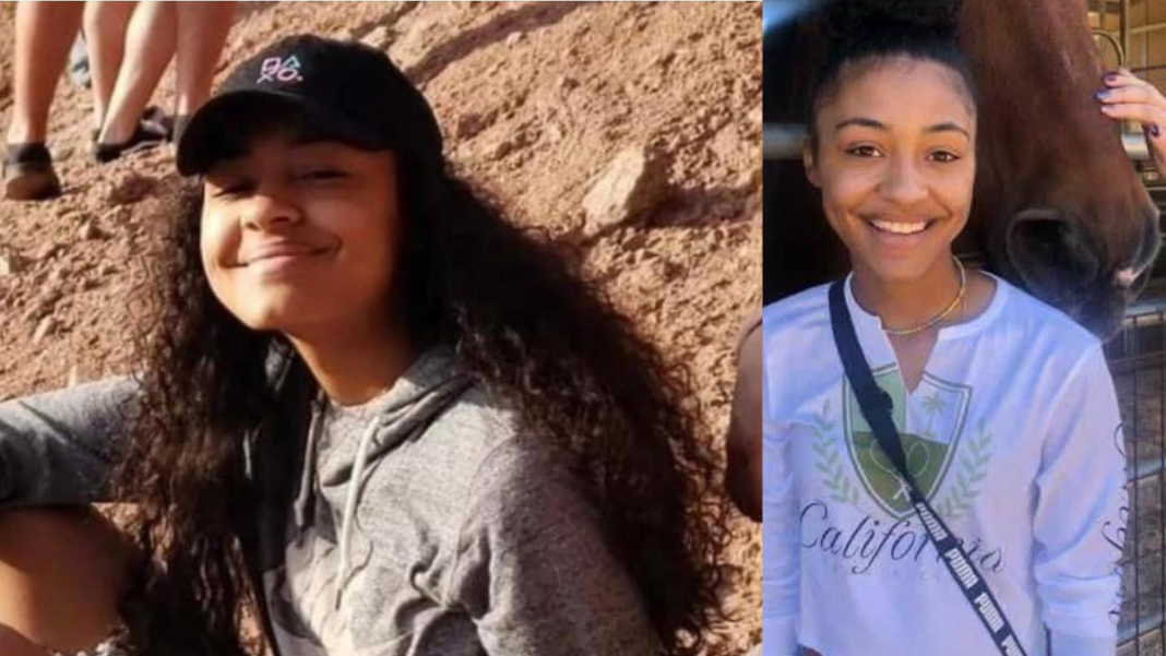 The Disturbing Case Of Kayla Calderon, MPD & The Milwaukee County DA